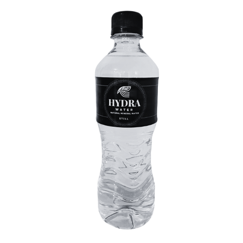 Shop Natural Mineral Water | Watercrew Online